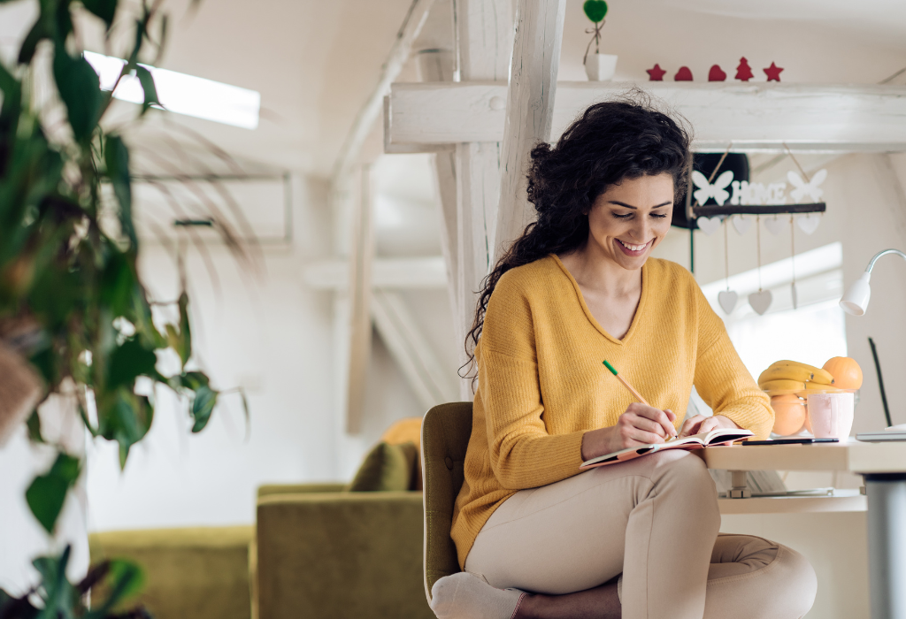 Robin Room locations locations,zuerich,einzigartig,party ...